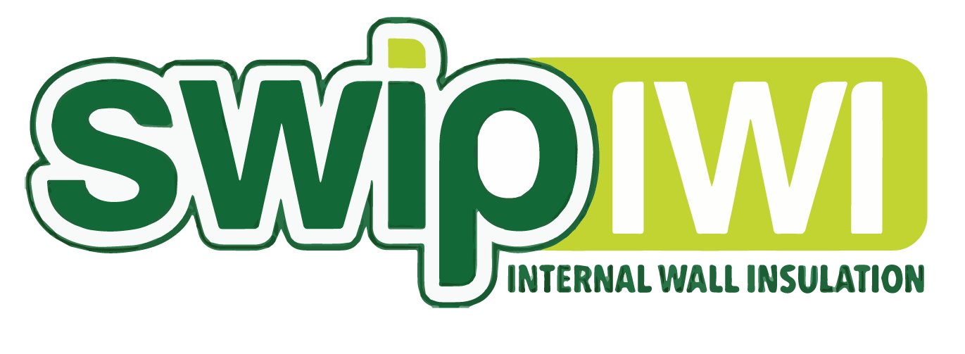 Great Britain Insulation Scheme (GBIS) – Construction Circle